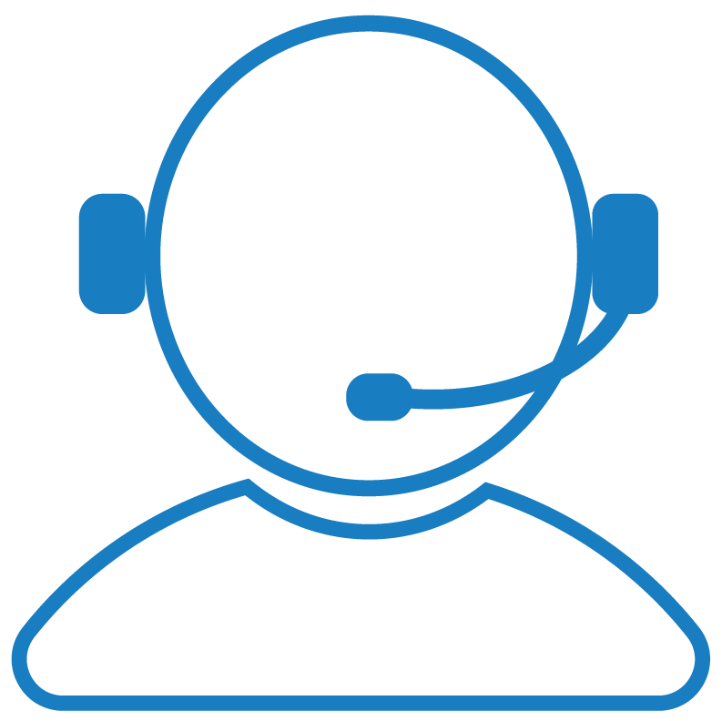 ER Tech Pros - Protect Your Clinic Against Data Breaches